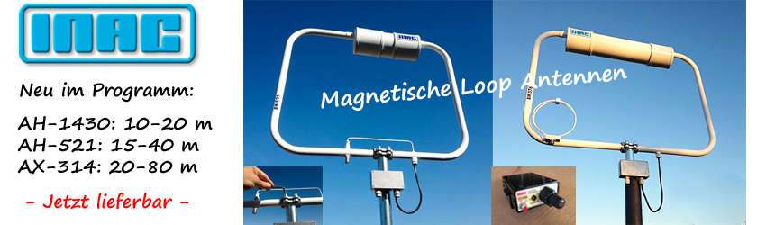 Classic International B.V. Experts in Wireless Communication