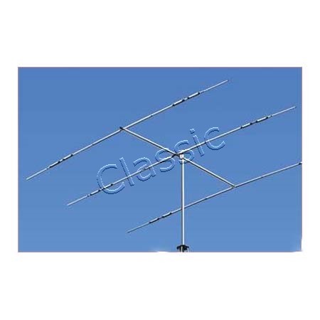 Cushcraft 2 Meter Beams - The Best Picture Of Beam